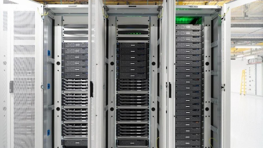 Telefónica Germany renews Ericsson core deal despite recent Nokia/AWS ...