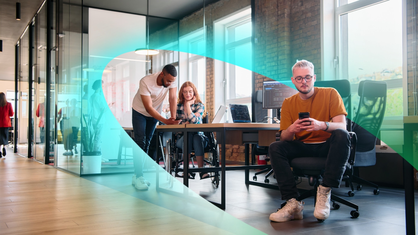 Freshwave pumps out 4G from all four UK operators in one unit