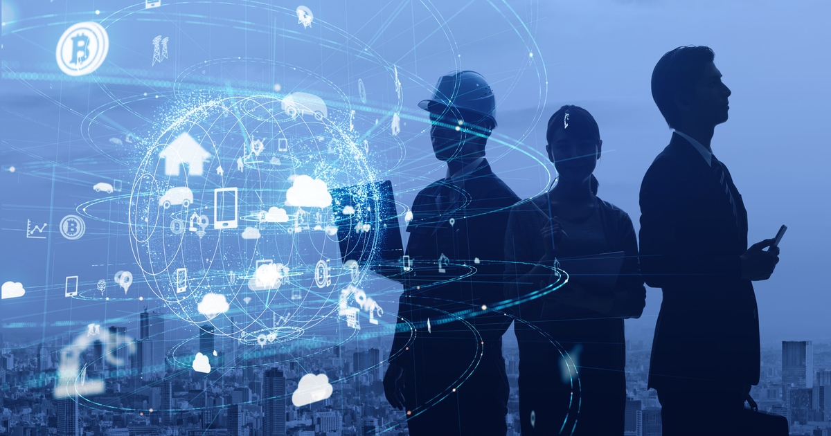 IPv6 Enhanced Innovation, Embracing the IP Future in 5G & Cloud Era