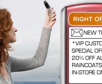 O2 UK reckons it can get mobile ads to deliver