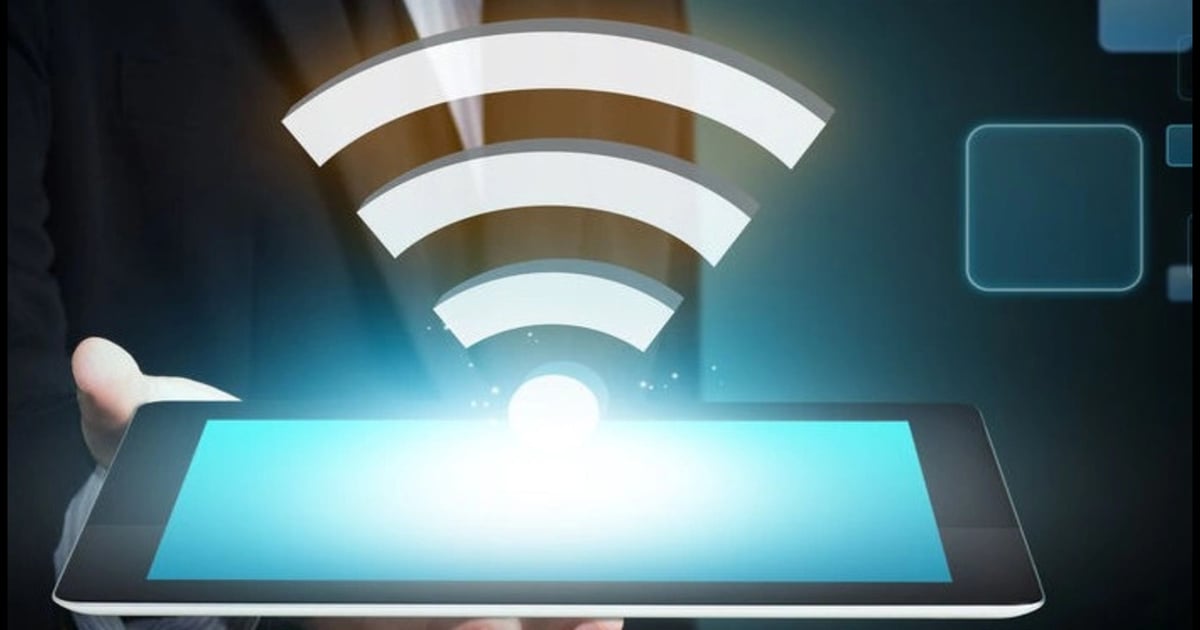 WBA says Wi-Fi 7 trials show some major uplink gains