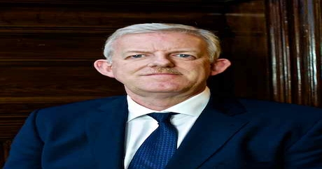 Batelco appoints Group CEO