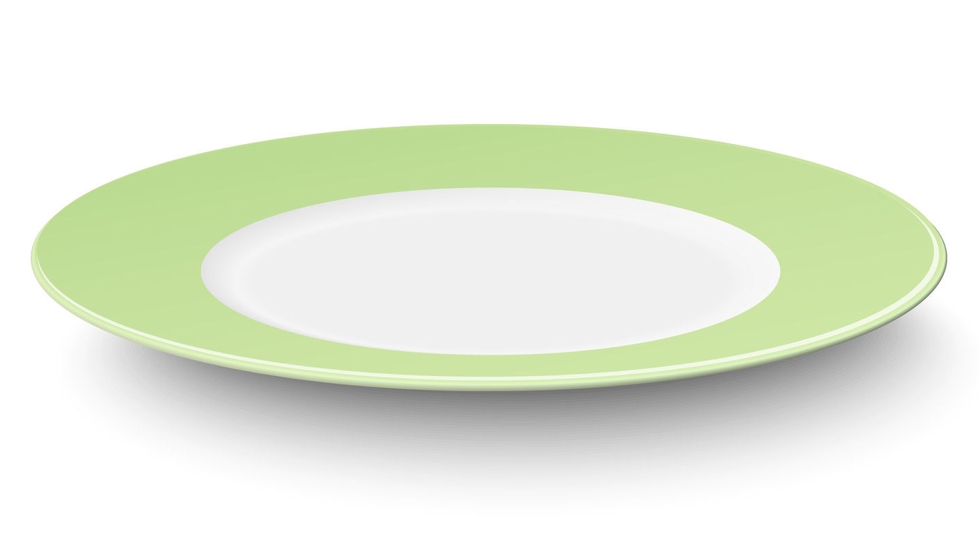 Dish gets $50 Million on a plate for new Open RAN development centre