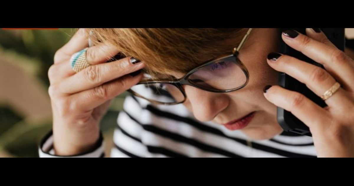 Ofcom reveals UK telecom complaints figures as VMO2 credits AI for ...