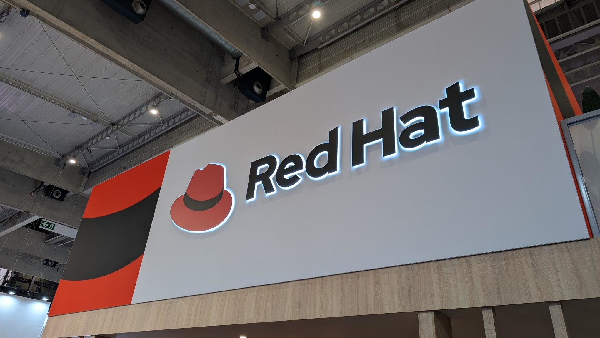 What will 2025 hold for telecoms?