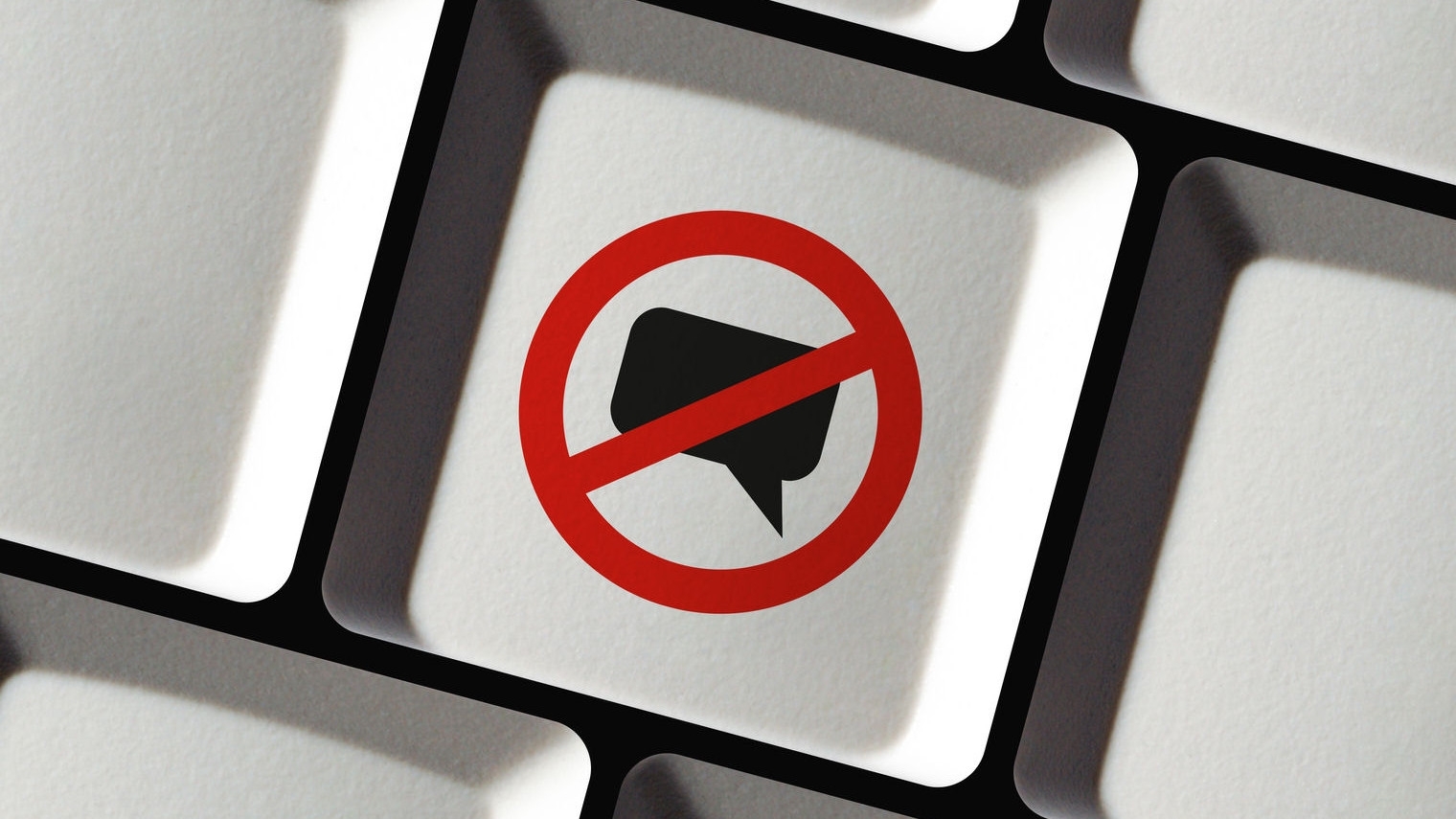 What Meta’s announcements tell us about the evolving digital censorship ...