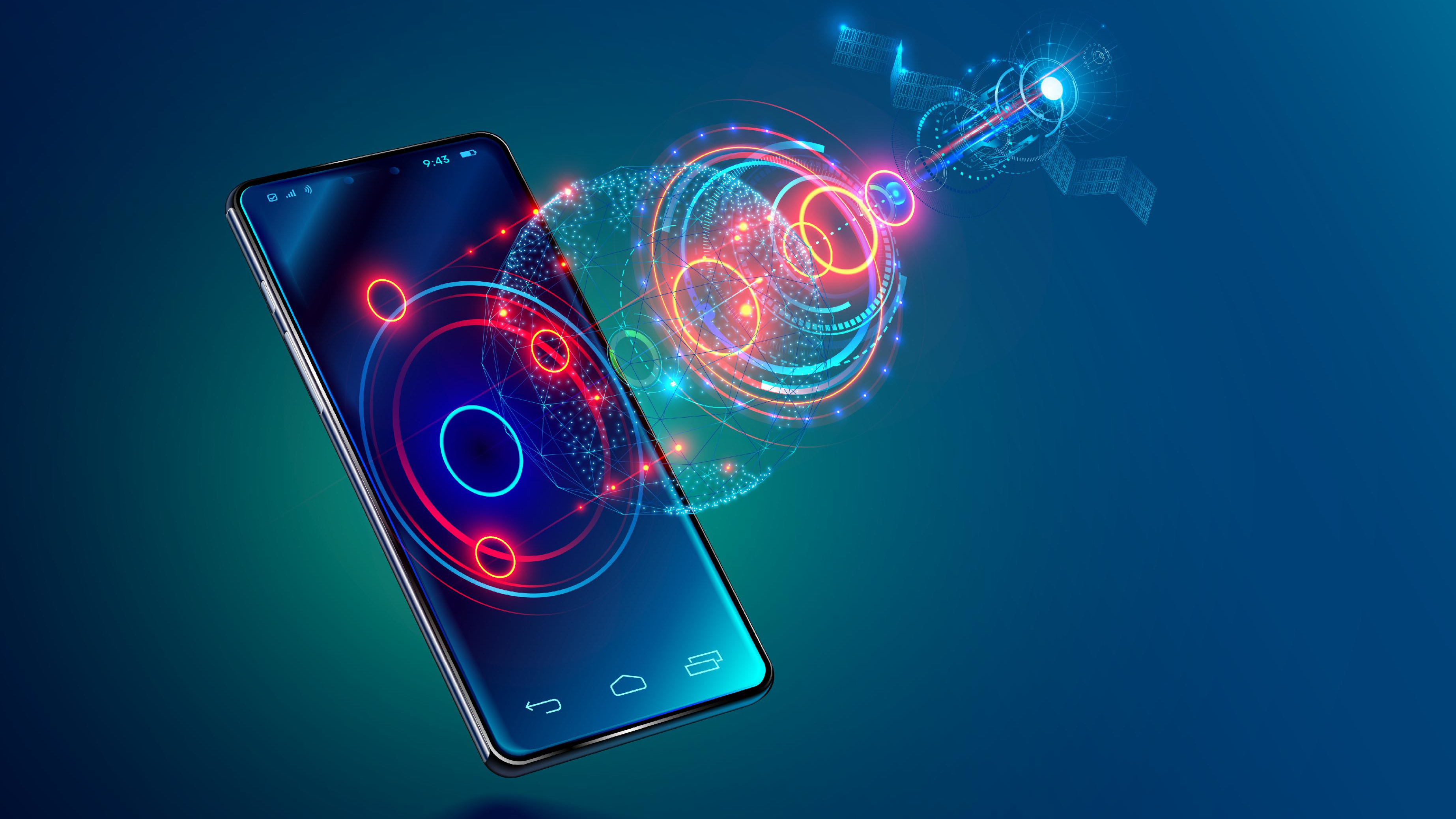 AST SpaceMobile pledges 2026 service launch