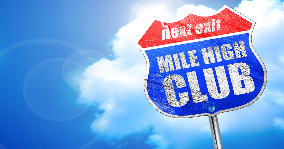 Deutsche Telekom joins mile-high club with in-flight wifi win