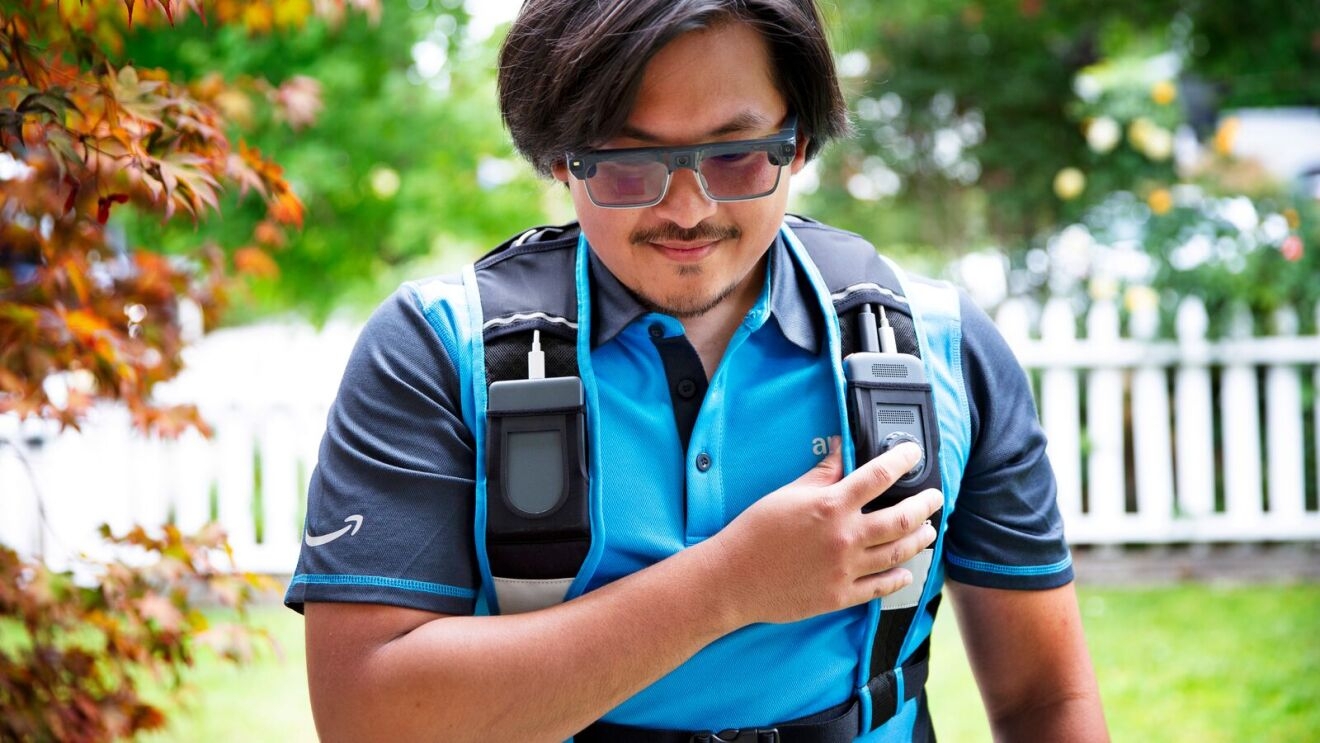 VMO2 merges with Daisy to create £1.4 billion B2B provider