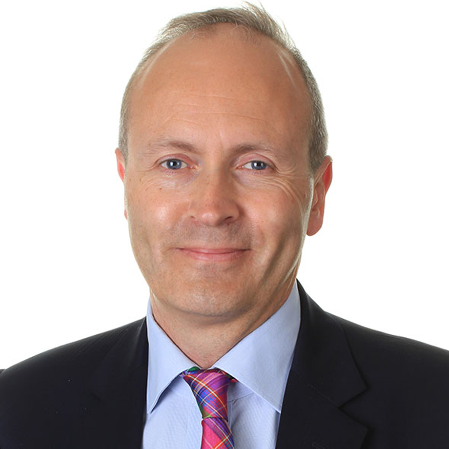 Great, AI is here… but where’s your business model?