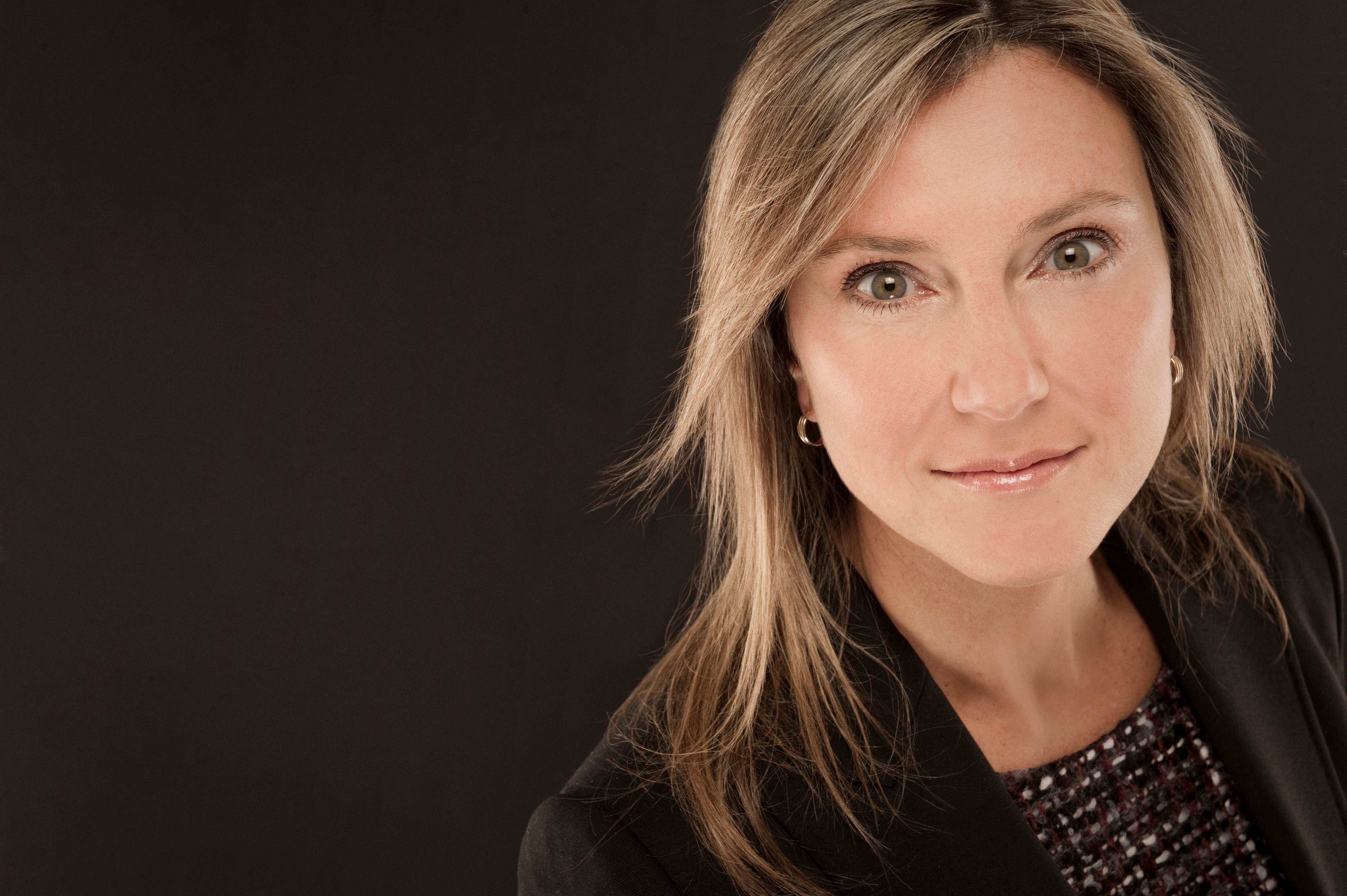 Videotron launches LTE network in Canada