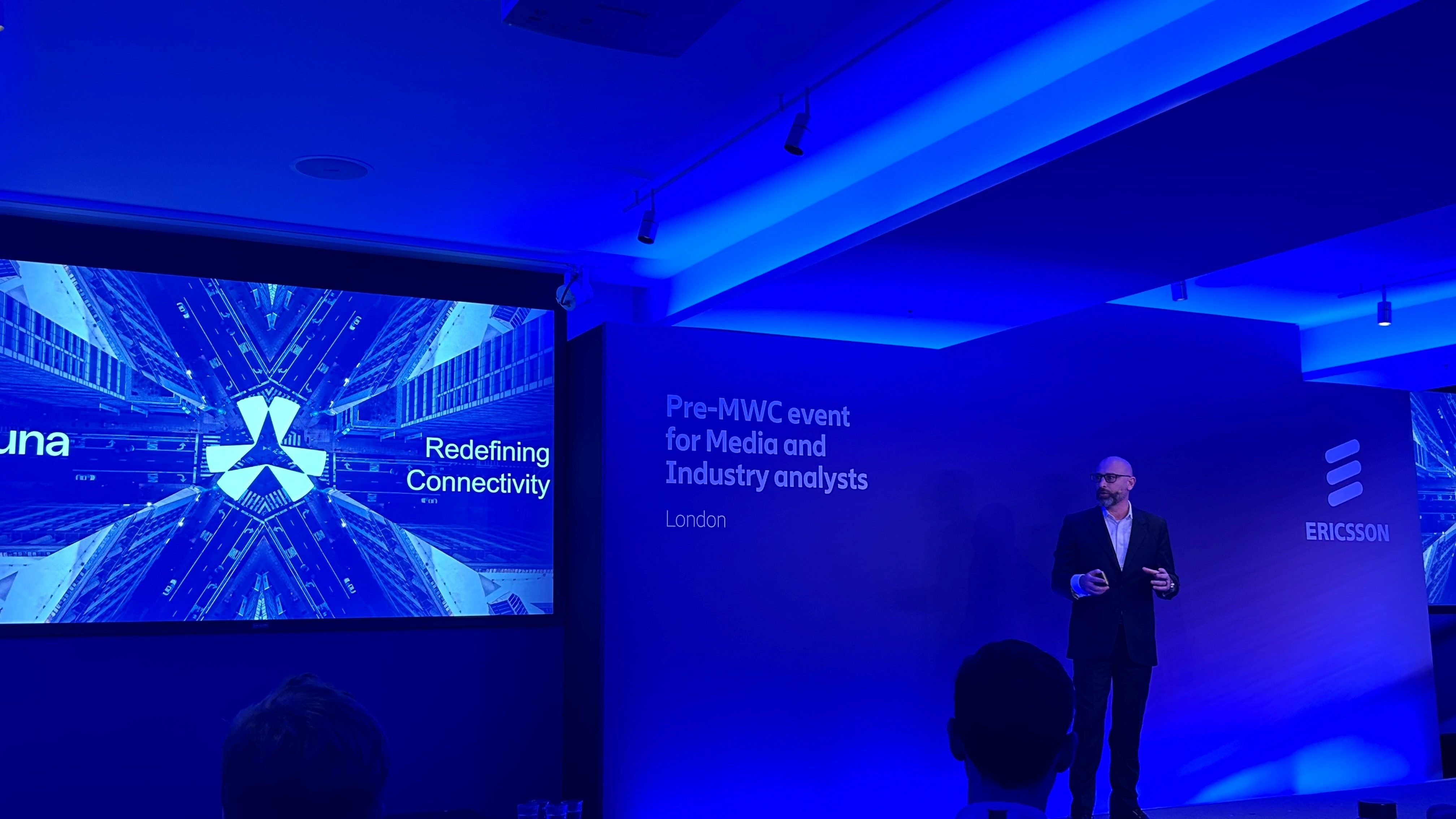 Aduna will act as the “connective tissue” between network API supply ...