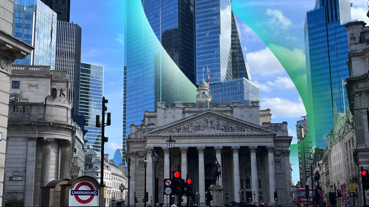 VMO2 shows off its shiny new converged network