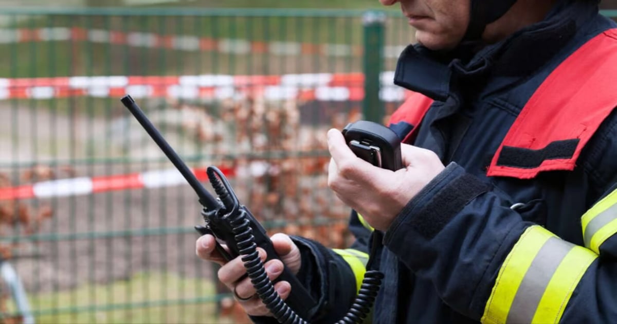 Orange and Ericsson deploy 5G network slice