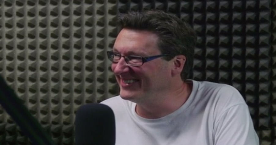 The Telecoms.com Podcast: High fibre diet