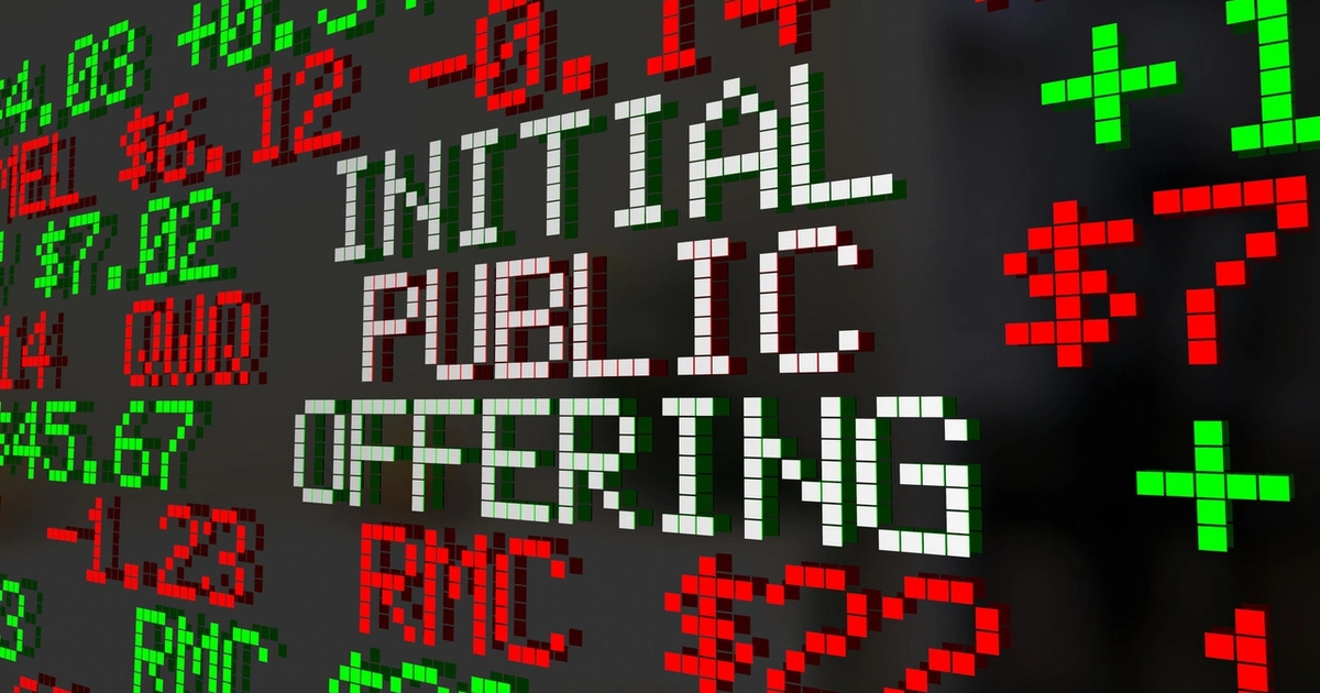 Ethio Telecom's long-awaited IPO misses its mark