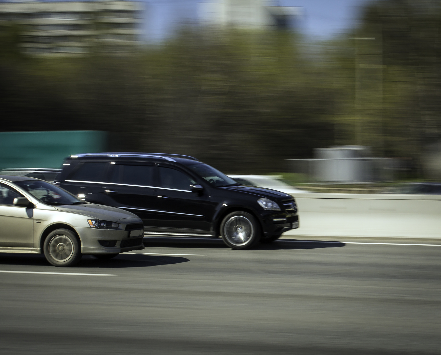 Ericsson launches commercial Gigabit LTE network in China