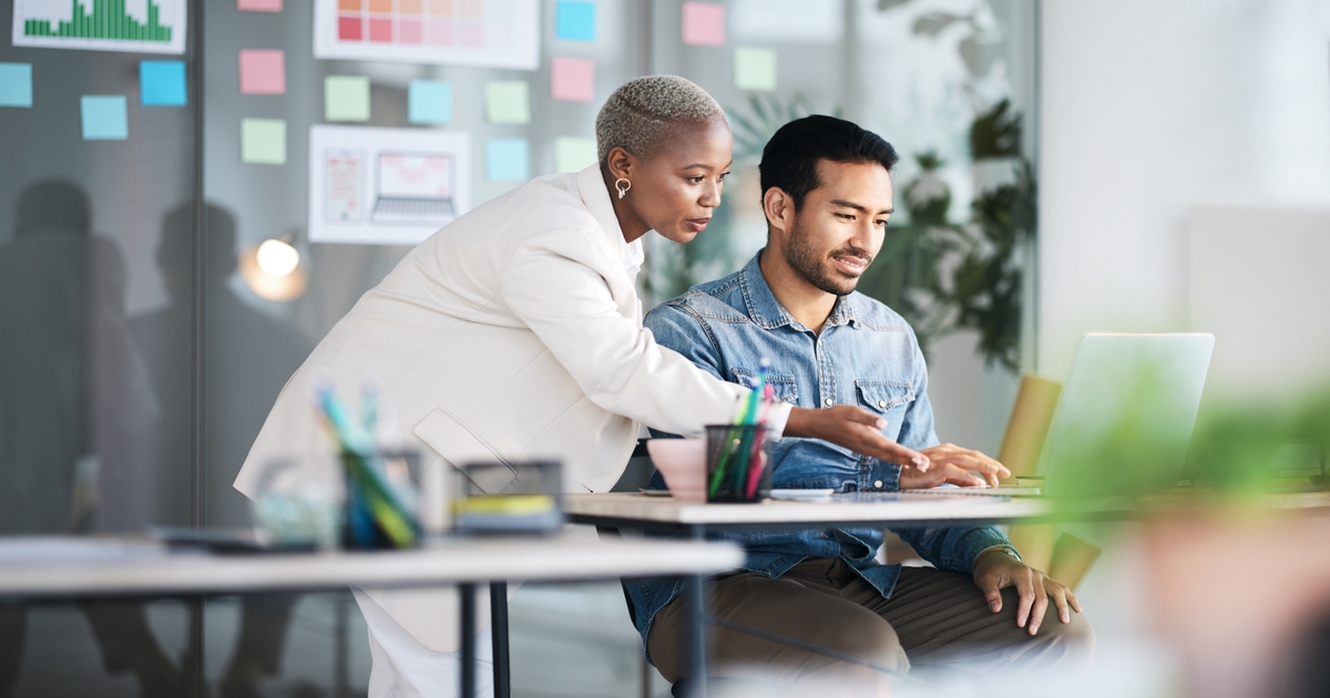 Vodafone launches IT support franchise scheme