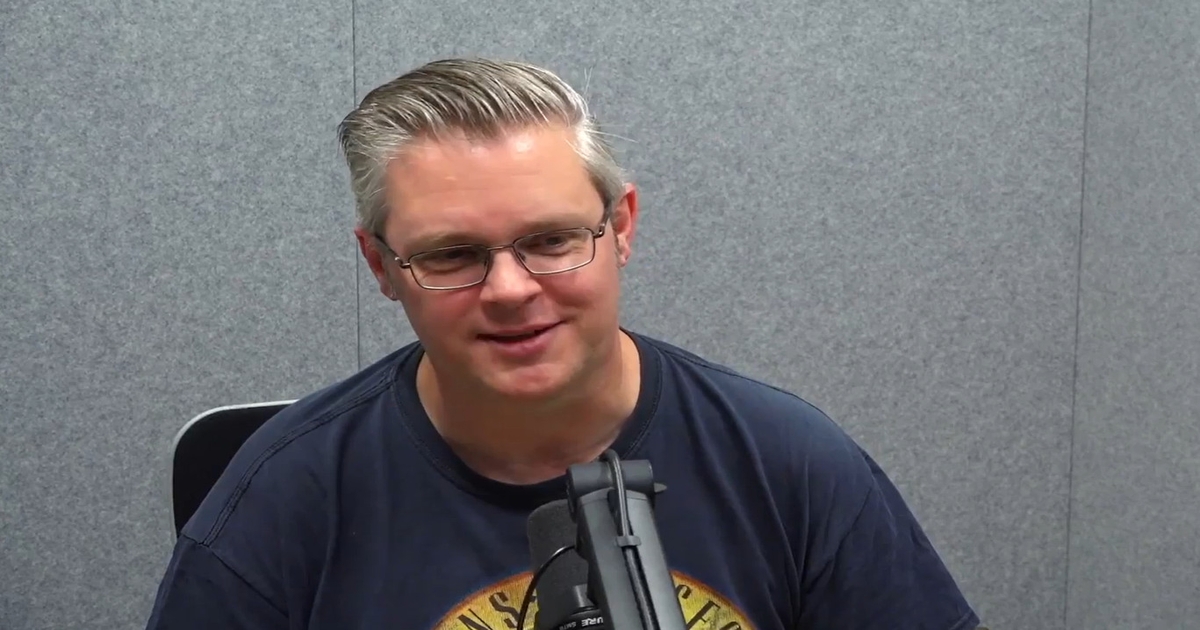 The Telecoms.com Podcast: Deutsche Telekom, Nokia and AI