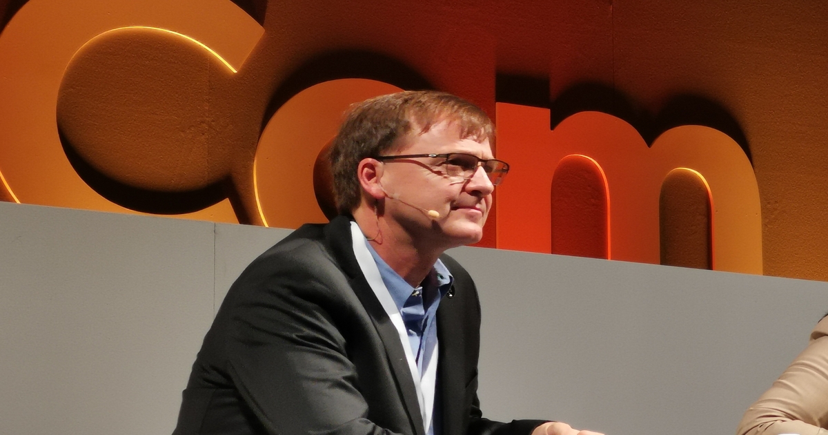 Google’s Loon is actually starting to look like a genuine business