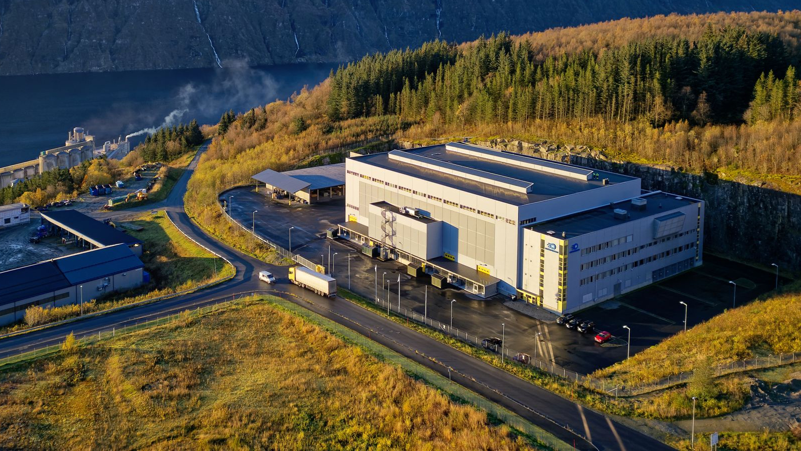 How Interoperability Will Define Network Infrastructure in 2025