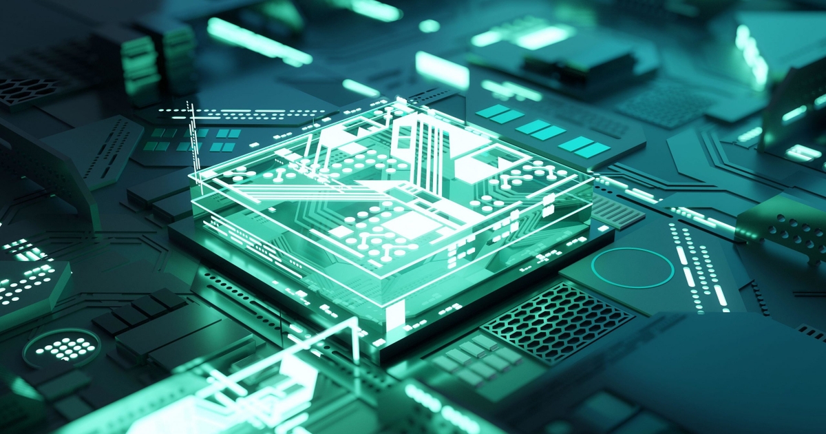 Leading telcos are having a good look at quantum tech