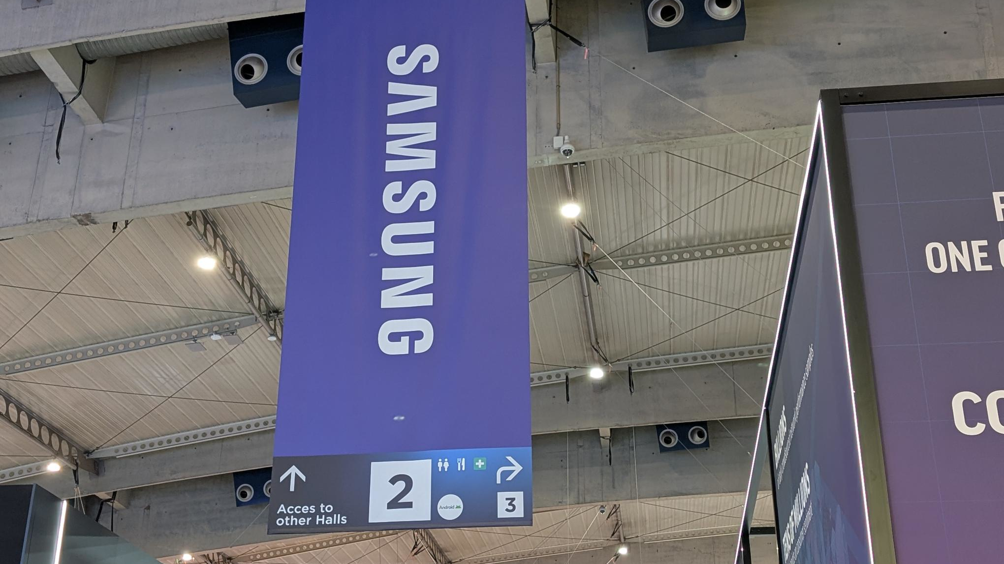 Swisscom's new AI platform promises 'maximum Swissness'