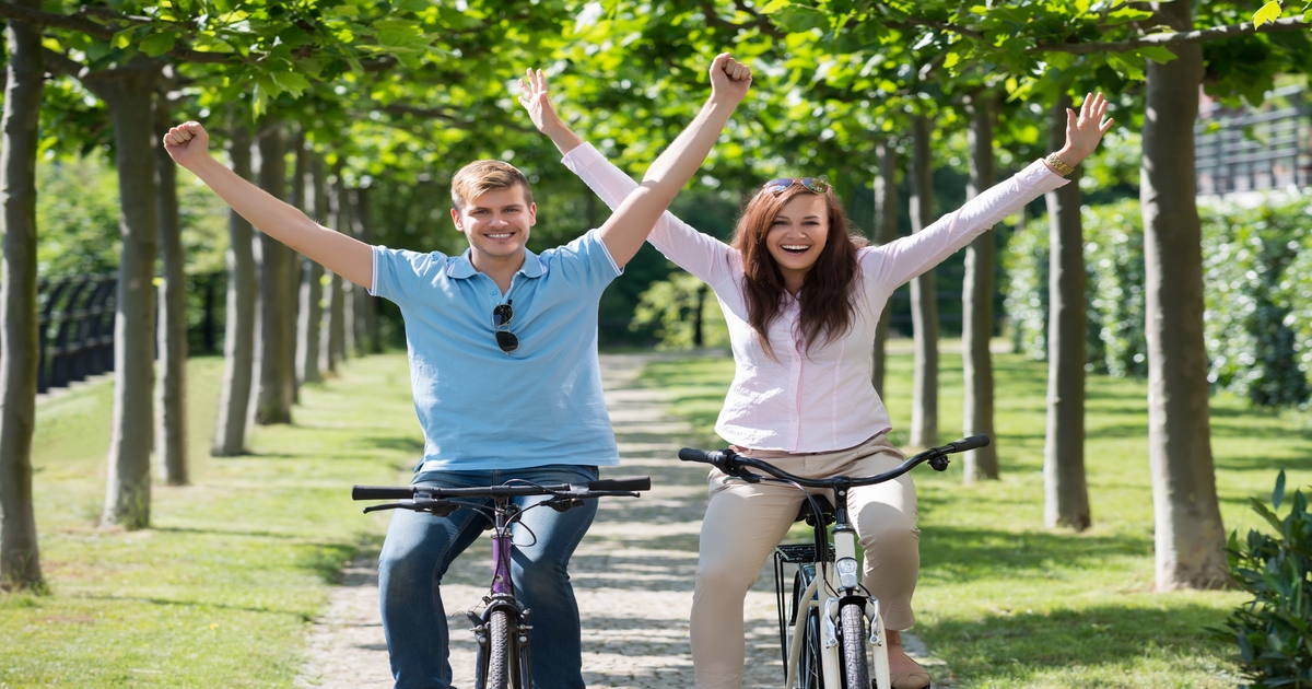 Coopetition is becoming permanent fixture of 5G world