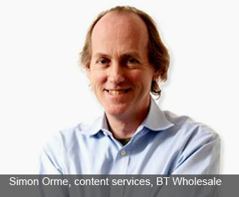 Providing for the providers