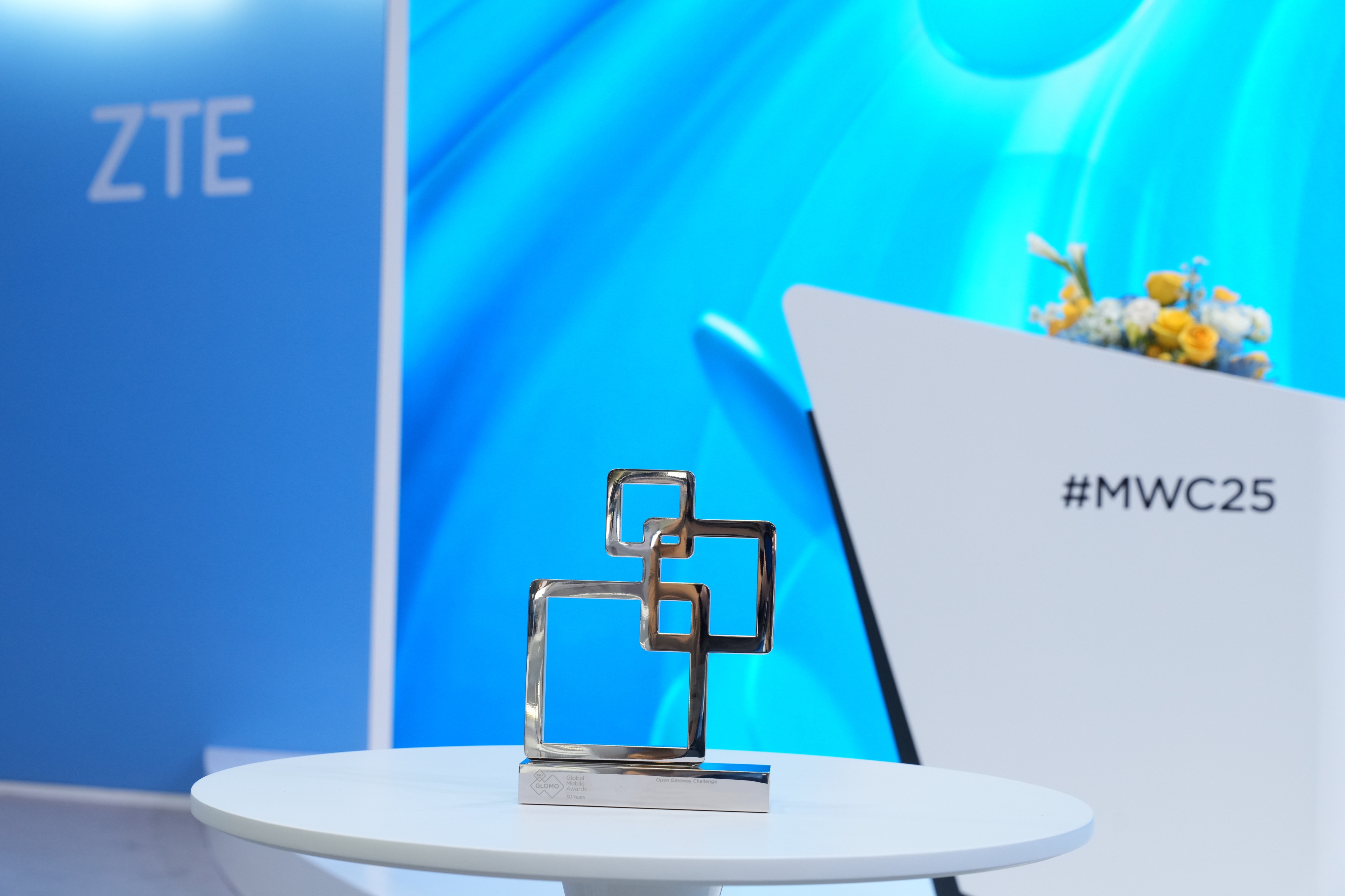 RODOD Solution Overview