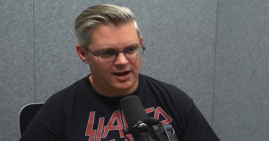 The Telecoms.com Podcast: Vodafone, Ofcom and crypto