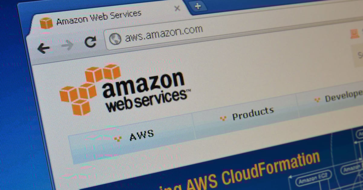 NTT and AWS team up for some agentic AI