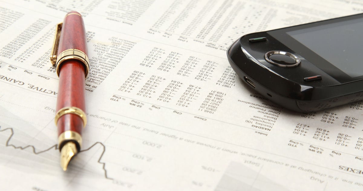 ISO 9001:2015 and the telecoms industry – the easy and the hard