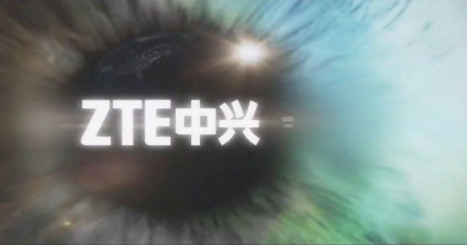 ZTE launches 5G Cloud RAN solution, says IoT will spark new industrial ...