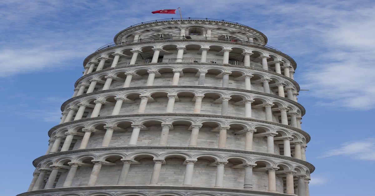 Deutsche Telekom pilots Smart City project in Pisa