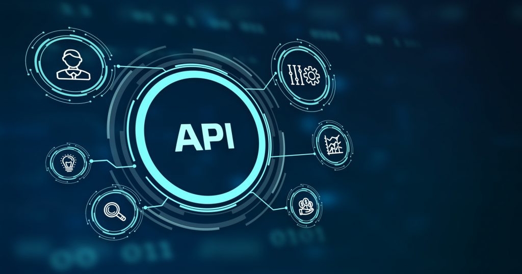 Orange ramps up network API strategy with Nokia partnership