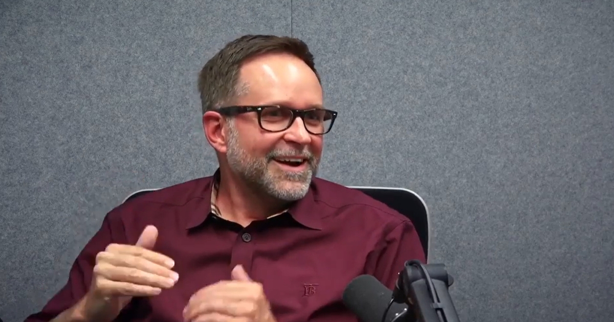 The Telecoms.com Podcast: Alianza, Ericsson and Nvidia