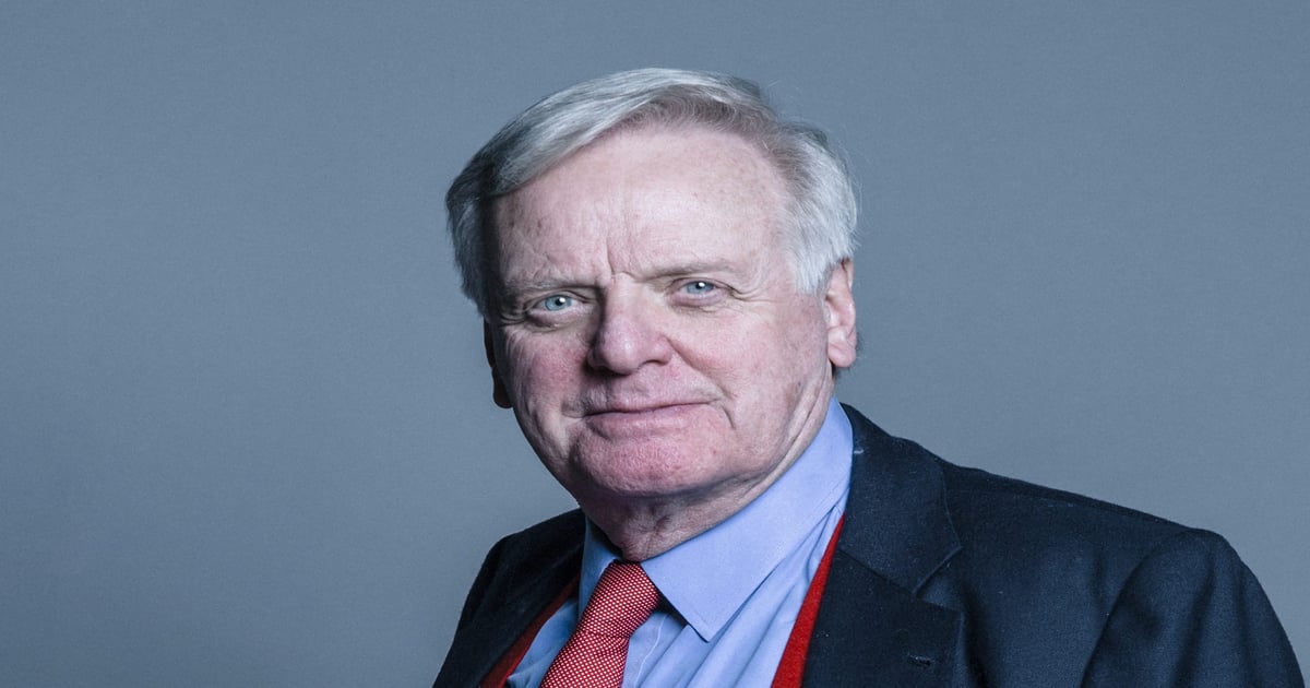Ofcom set to become even more politicised with new Chair appointment