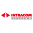 Intracom Telecom Introduces Lightweight Multipoint Terminal Radio for ...