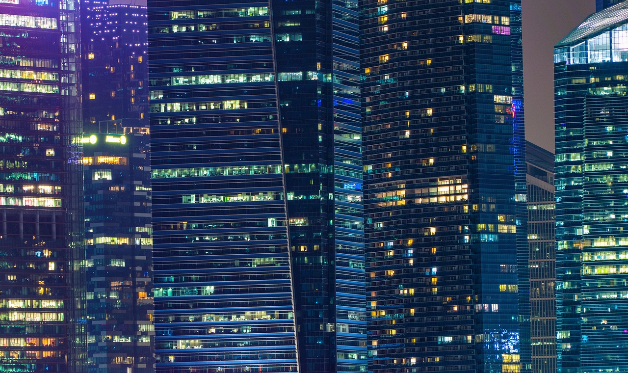 Future-proofing DPI with encrypted traffic intelligence Future-proofing DPI with encrypted traffic intelligence