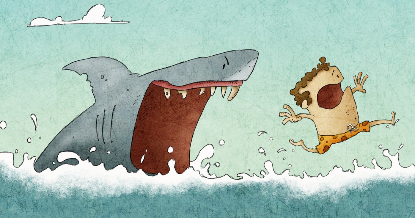 UK telco Daisy swallows up troubled Alternative Networks