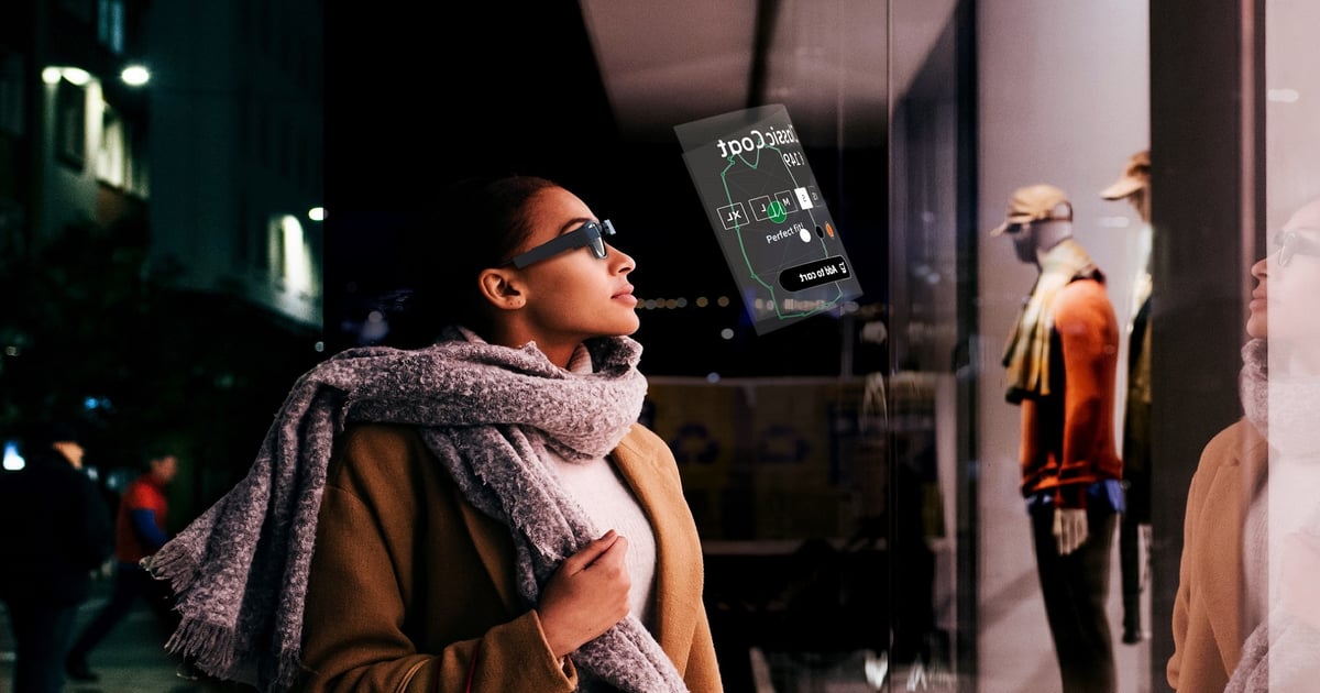 Ericsson unveils new 5G software designed for low complexity devices