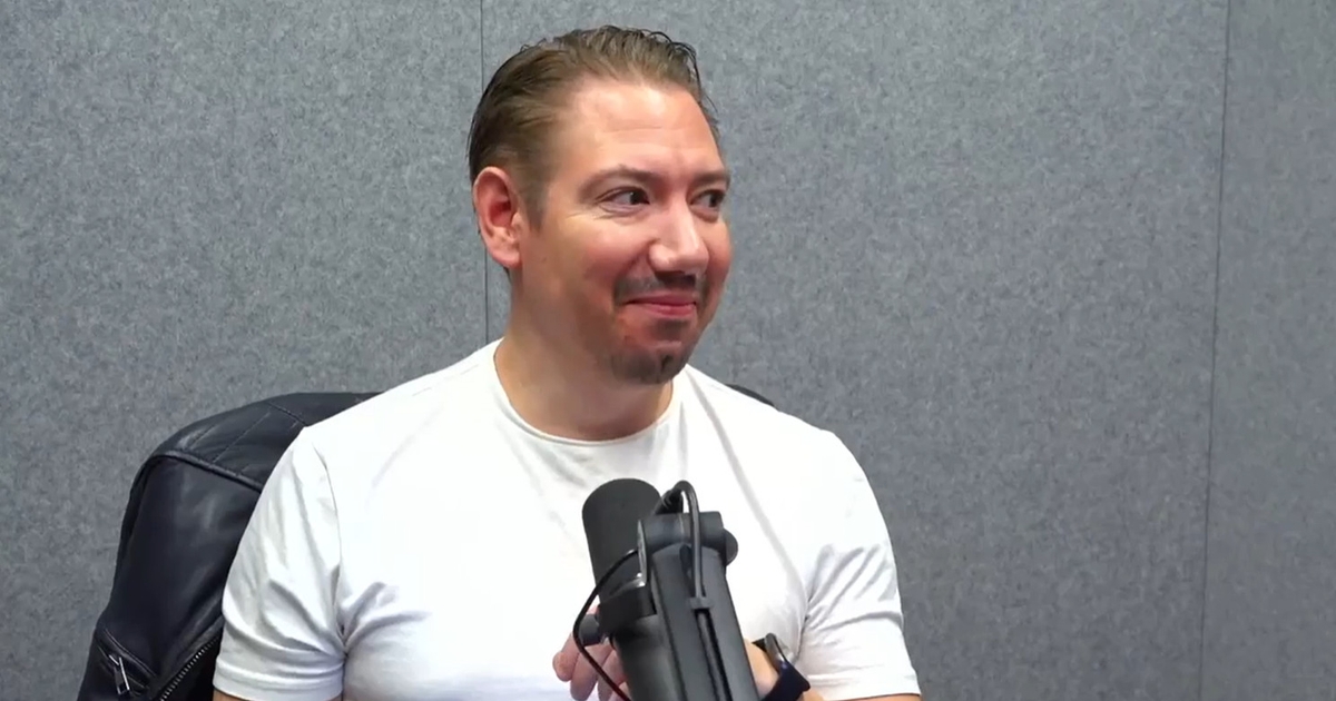 The Telecoms.com Podcast: China, Open RAN, and fair contribution