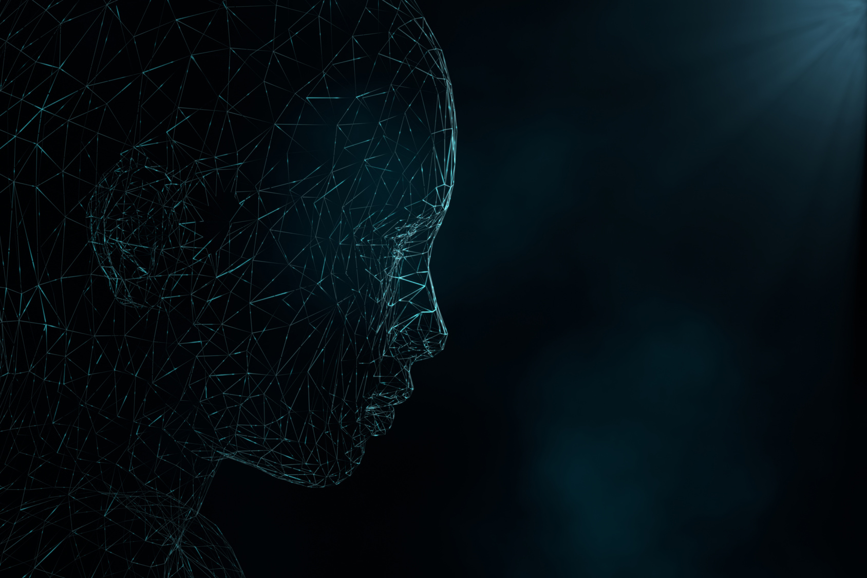 VMO2 merges with Daisy to create £1.4 billion B2B provider