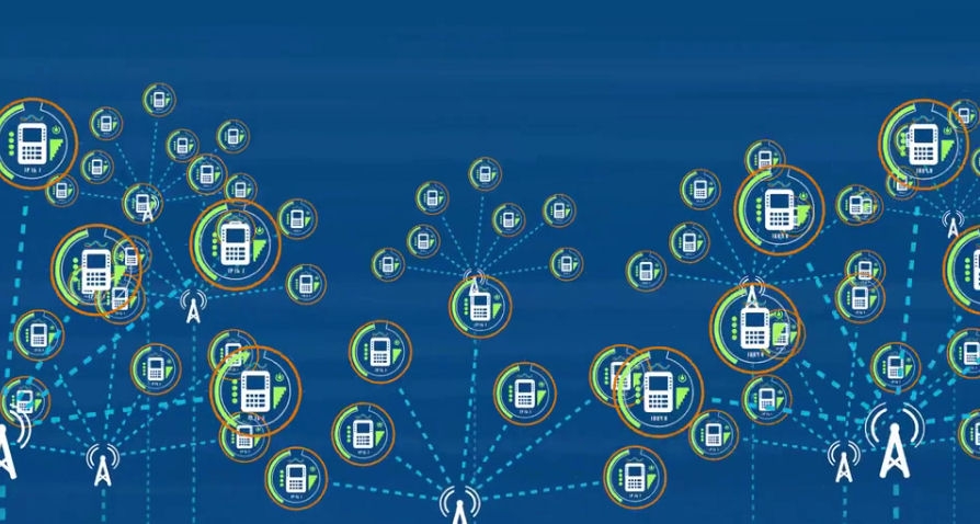 Jasper integrates Cisco goodness in latest Control Center update