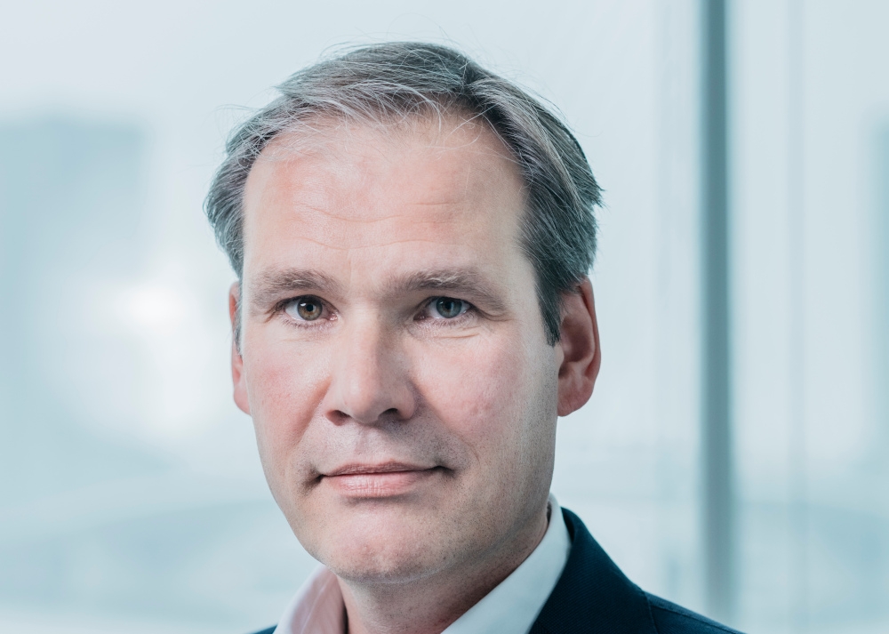 KPN goes in-house to resolve CEO soap opera