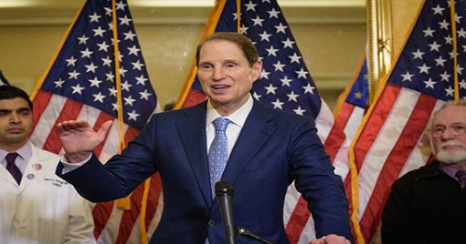 US telcos back down from data sharing following Senator finger pointing