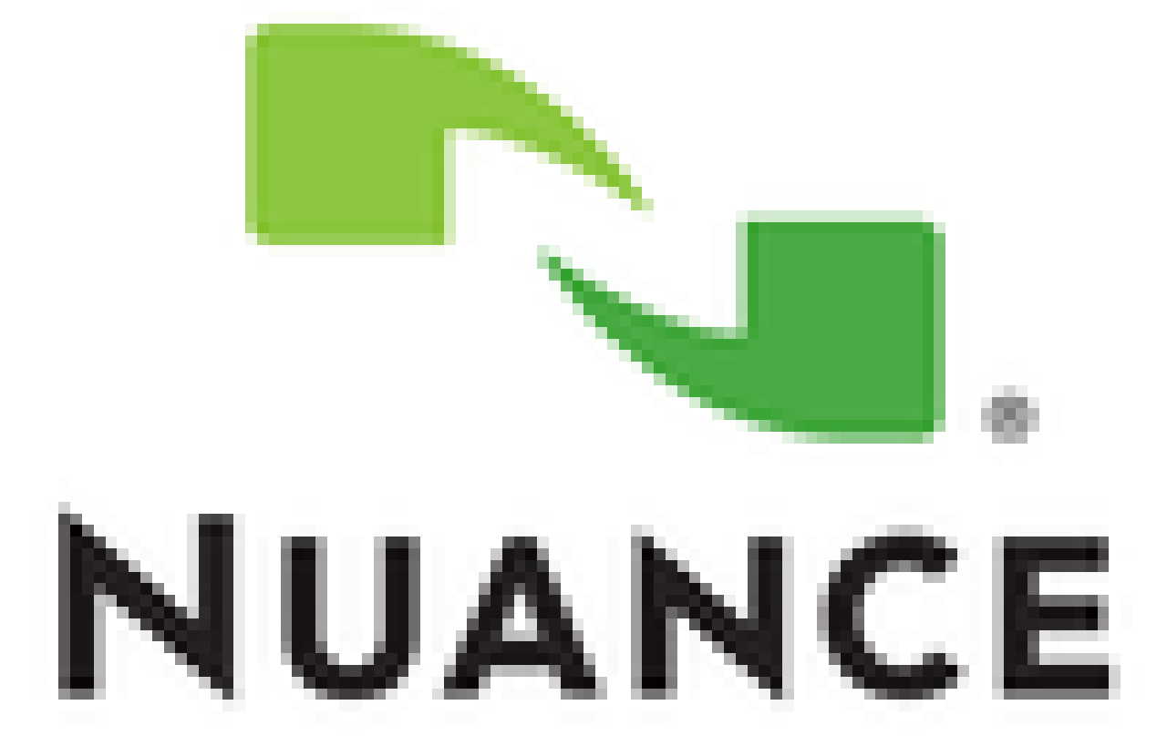 Nuance eCopy PDF Pro Office software | KONICA MINOLTA