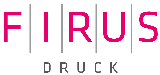 AccurioLabel 190 - Historia de Firus Druck | KONICA MINOLTA