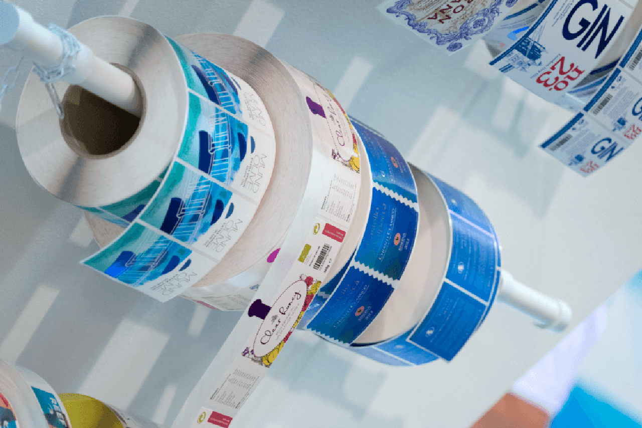 Soabar - Historias de éxito de impresión | KONICA MINOLTA